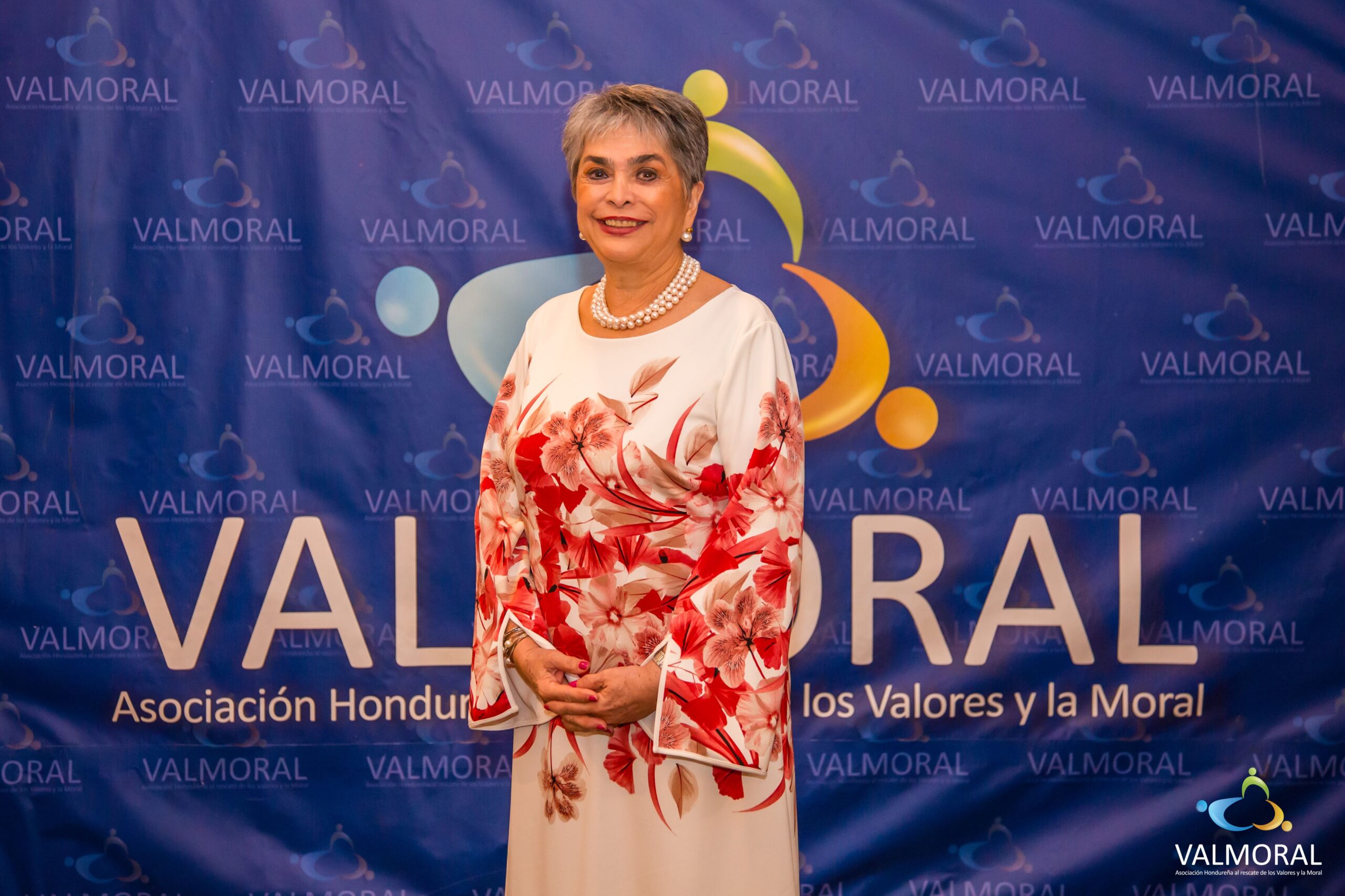 Inicio – Clonado – Valmoral