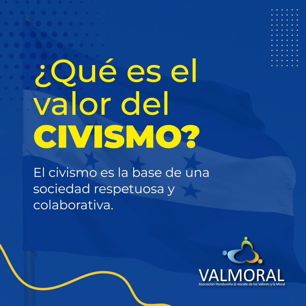 El Civismo – Valmoral